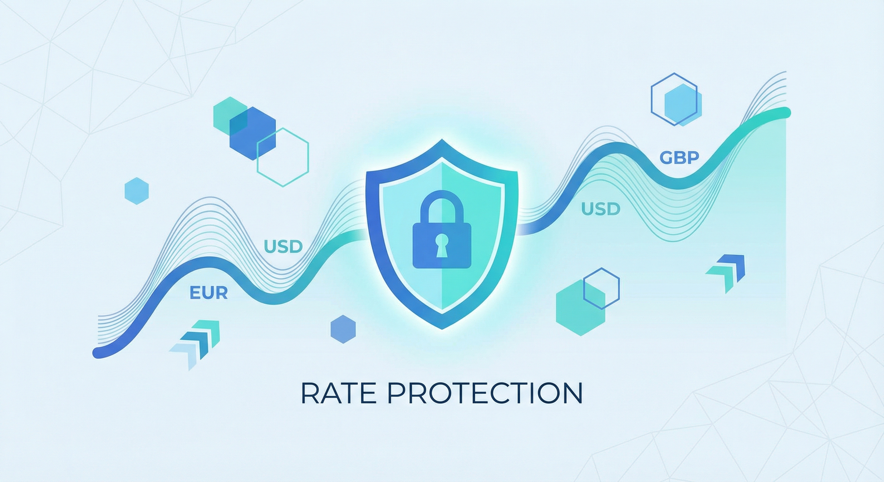 Does the Exchange Rate Change? | Covercy Pay